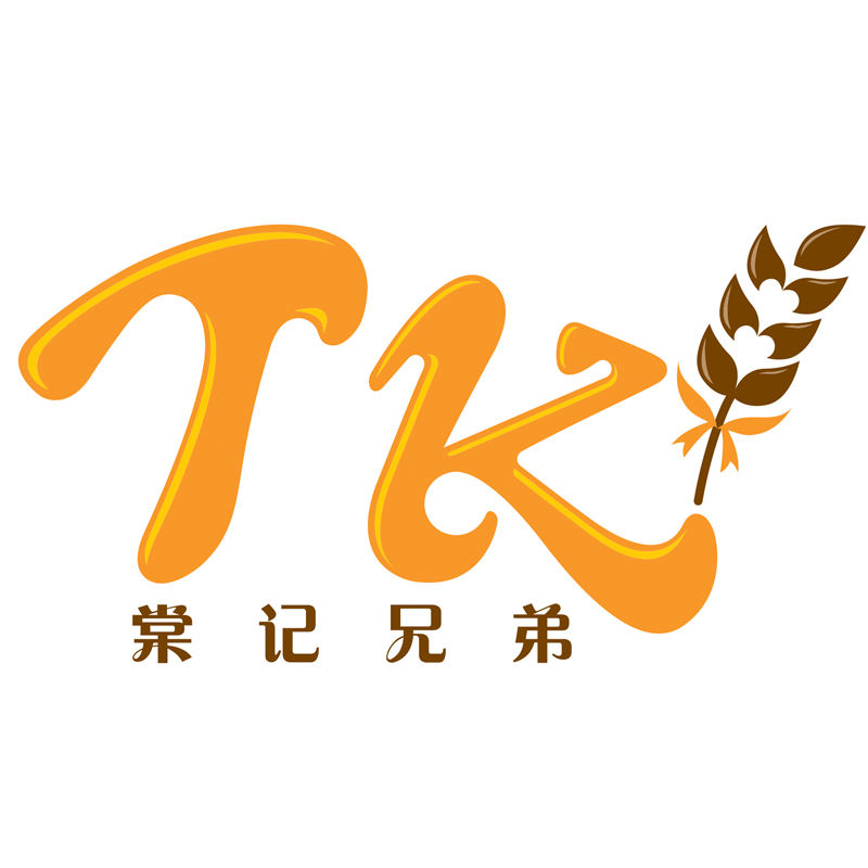 About – Zest Creative