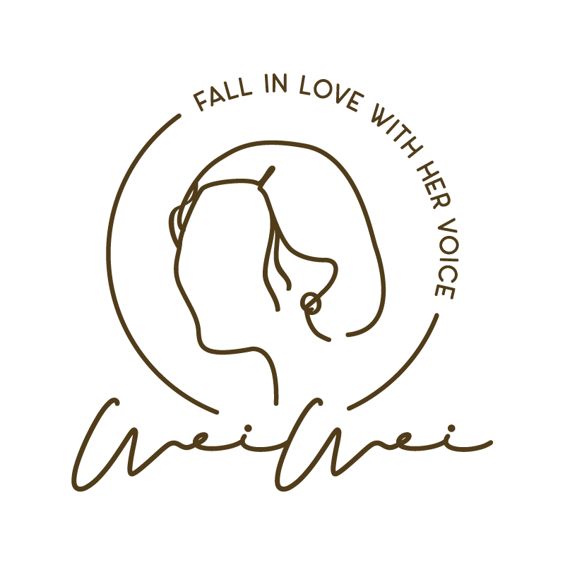 About – Zest Creative